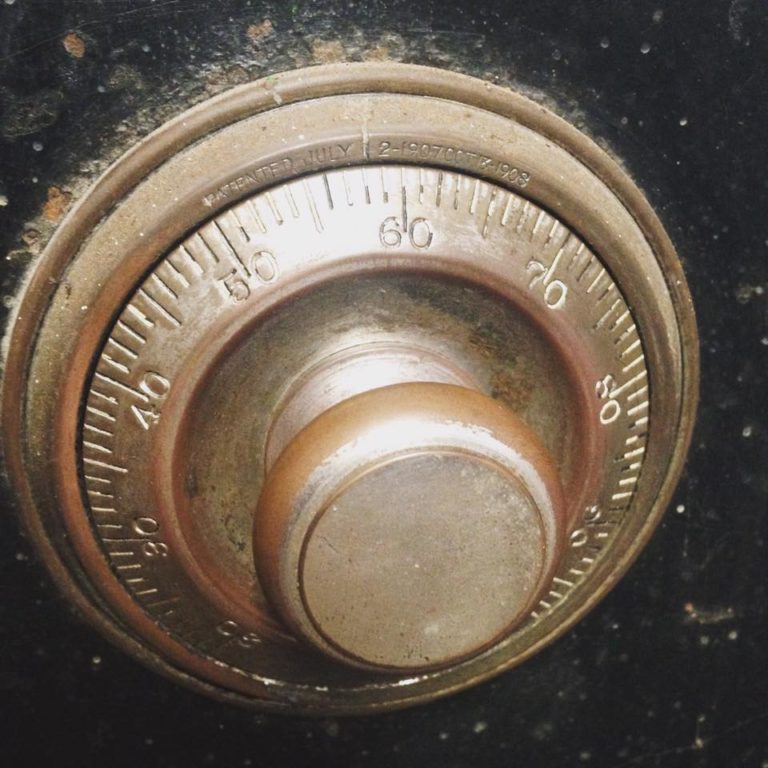 Full-Service Locksmiths in Frederick MD - Able Locksmiths, LLC